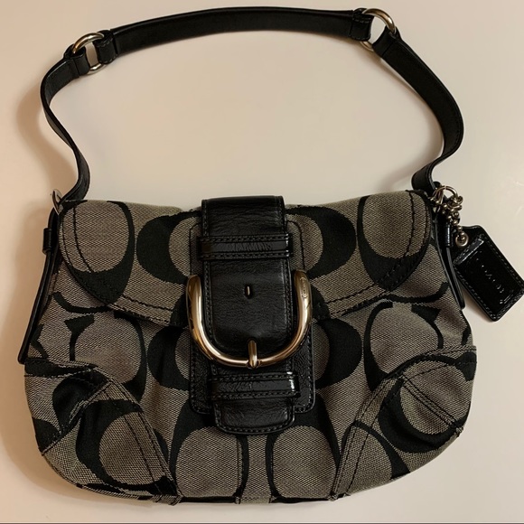 Coach | Bags | Coach Purse | Poshmark